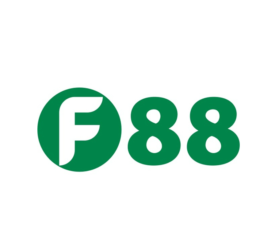 9Fin - Kết nối thông minh, duyệt vay siêu dễ